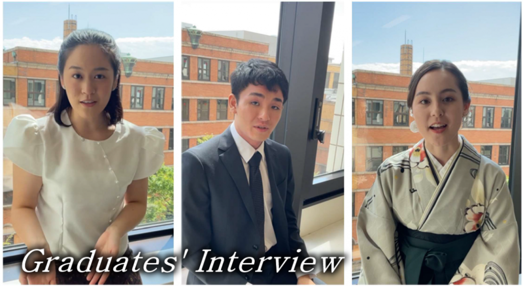 Sophia Program for Sustainable Futures (SPSF) | Sophia University