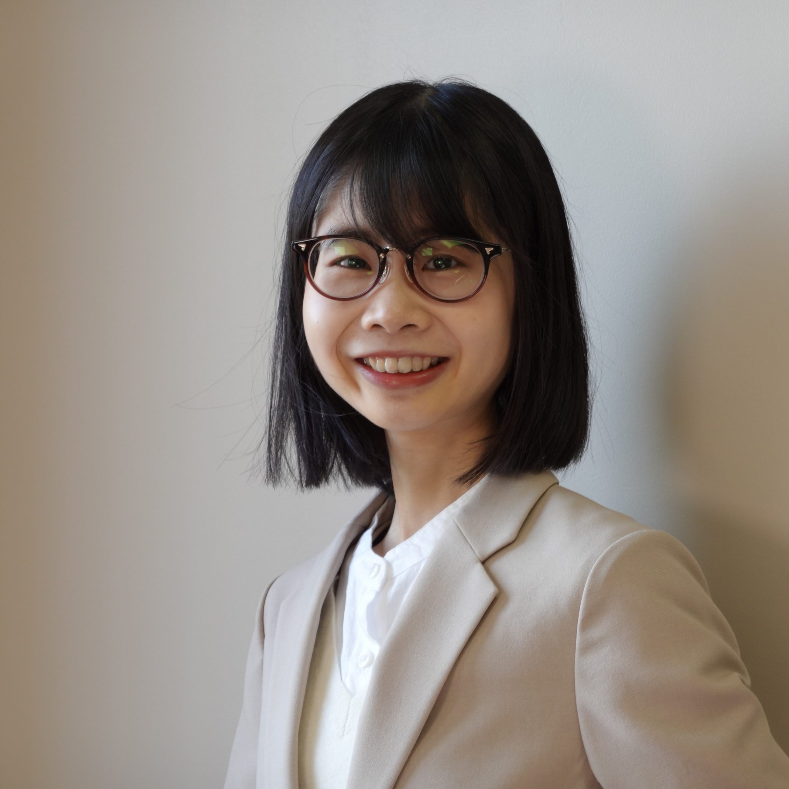 JINUSHI Junko | Sophia Program for Sustainable Futures (SPSF) | Sophia ...